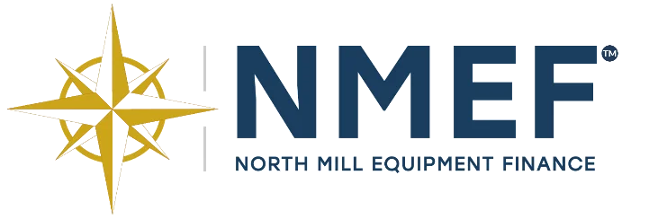 NMEF – Flexible Equipment Financing to Power Your Business