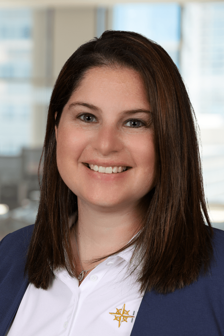NMEF – Meet Our Leadership Team Driving Innovation & Excellence